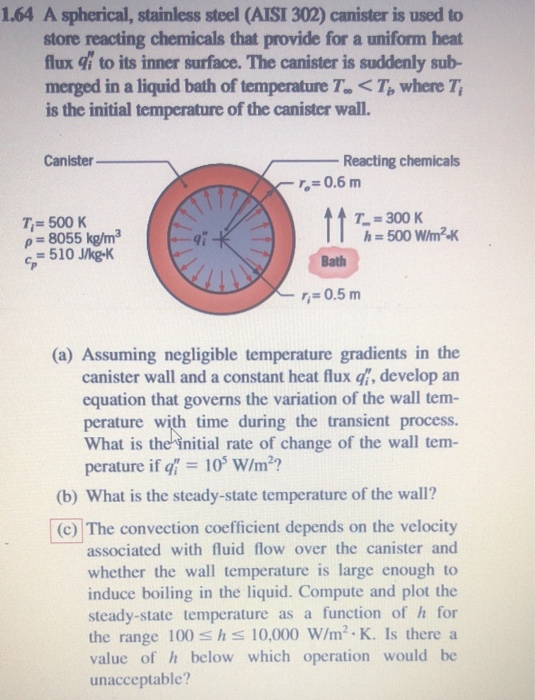 Solved If the problem statement requires you to do a plot | Chegg.com