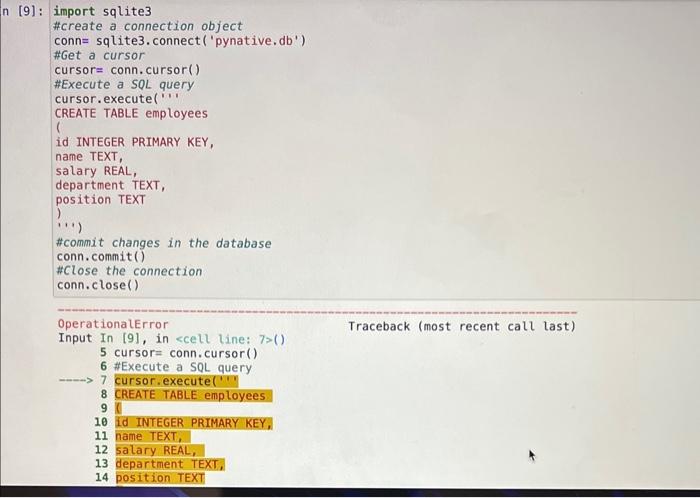 Solved ter Data Loading Assignment Last Checkpoint: Last | Chegg.com