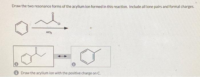 Solved Sort the following properties as those of | Chegg.com