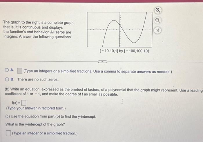 Solved The graph to the right is a complete graph, that is, | Chegg.com