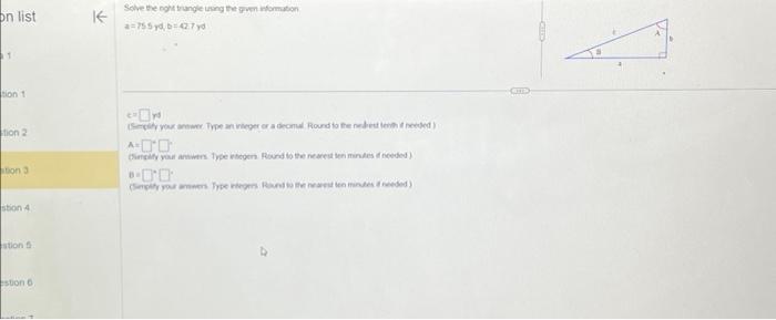 Solved on list 1 tion 1 stion 2 stion 3 stion 4 estion 5 | Chegg.com Solved on list 1 tion 1 stion 2 stion 3 stion 4 estion 5 | Chegg.com