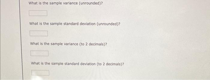 This problem is designed to familiarize you with | Chegg.com