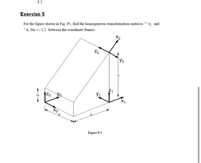 Solved The system in Figure 2 consists of a robot, tables, | Chegg.com