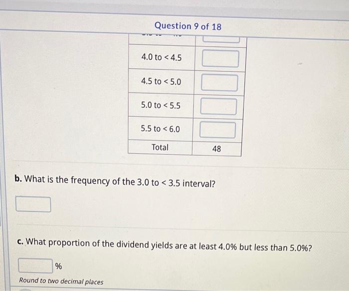 Solved hi there i need help with this question asap please. | Chegg.com