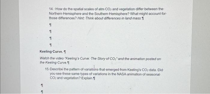Solved Part-3C:-Keeping-track-of·- | Chegg.com