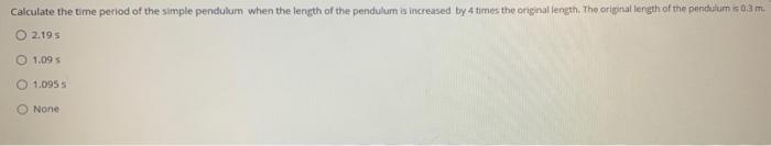 Solved The force resisting motion between the elements of a | Chegg.com