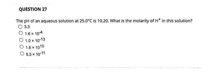 Solved Identify the diprotic acid. HNO3 HBr H2SO4 HClO4 | Chegg.com