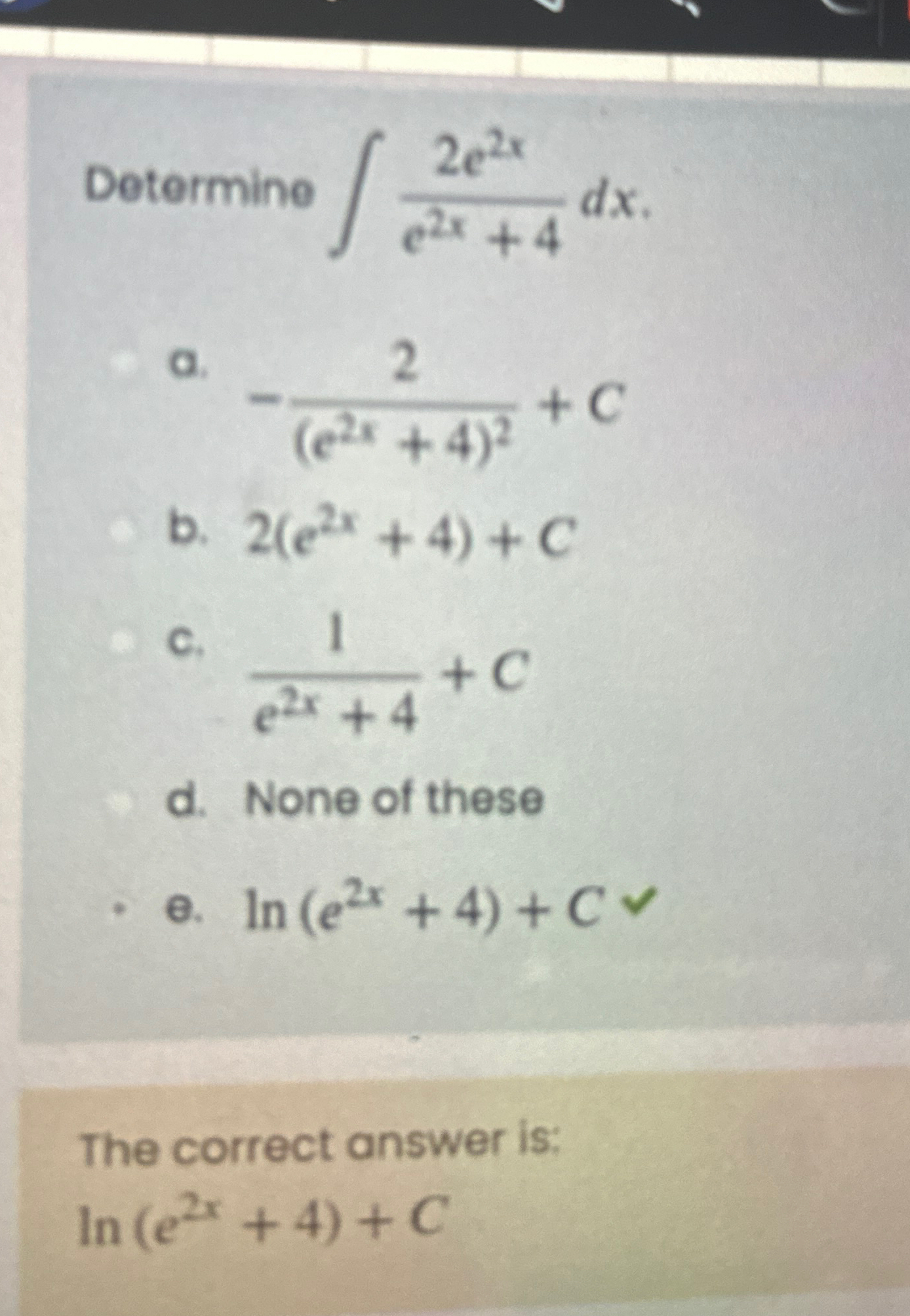 Solved Determine | Chegg.com