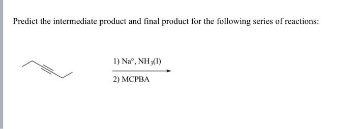 Solved OH CH3CH2C=CH + H2O H2SO4 HgSO4 CH3CH2C=CH2 enol | Chegg.com