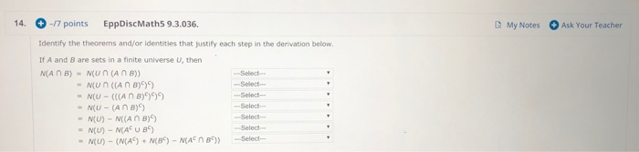 Solved: Recall That Hexadecimal Numbers Are Constructed Us... | Chegg.com