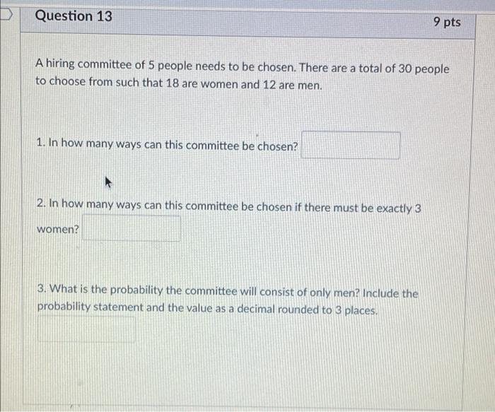 Solved Not at all Somewhat Very Comfortable Unsure Total | Chegg.com