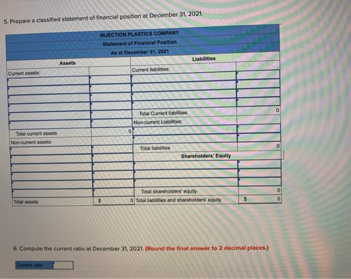 Solved P2-3 Recording Transactions in T-Accounts, Preparing | Chegg.com