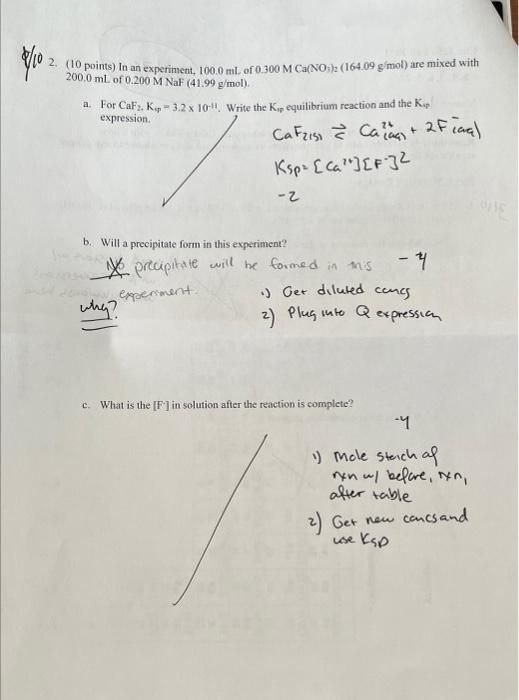 Solved Please clearly show all work. Please clearly label | Chegg.com