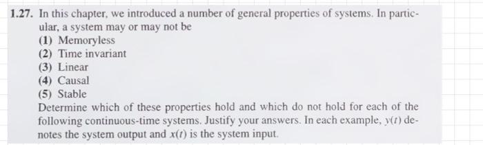 Question | Chegg.com
