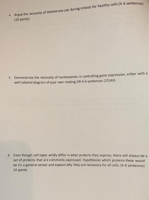 Solved 1. Create a pathway with explanations why each step | Chegg.com