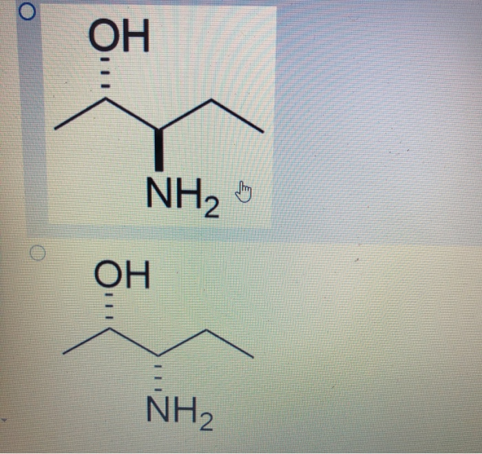 Solved Question 1 (1 point) What is the correct line | Chegg.com