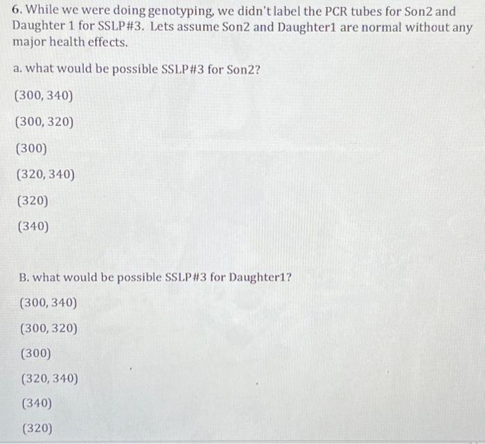 Human ABO gene is responsible for blood types, and | Chegg.com