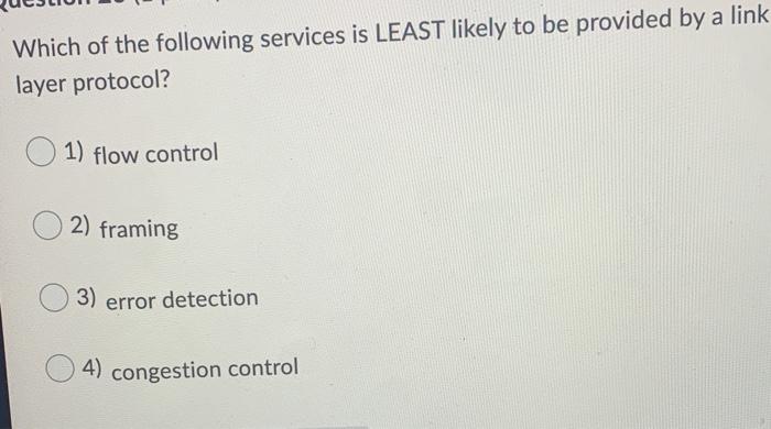 Solved The routing algorithm used within a single autonomous | Chegg.com