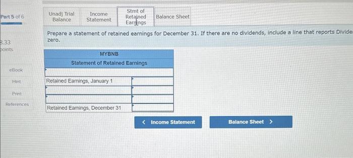 Solved Required information E3-20 (Algo) Analyzing, | Chegg.com