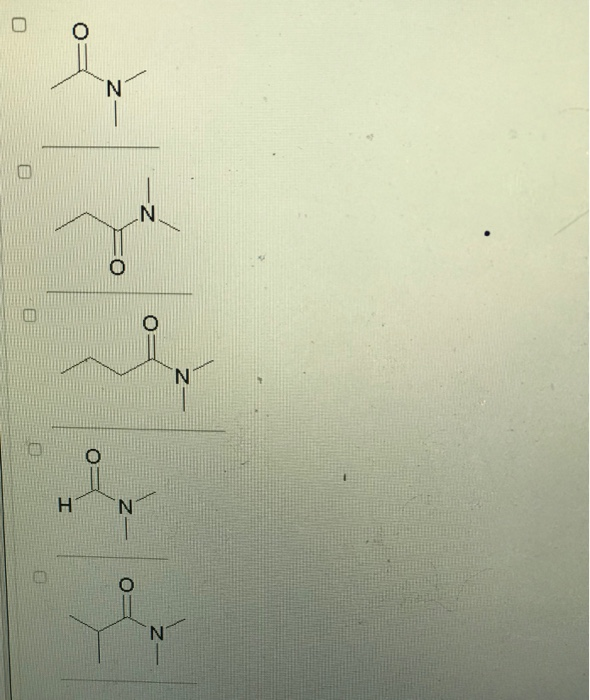 Solved NH2 Give an IUPAC name for the following compound. O | Chegg.com