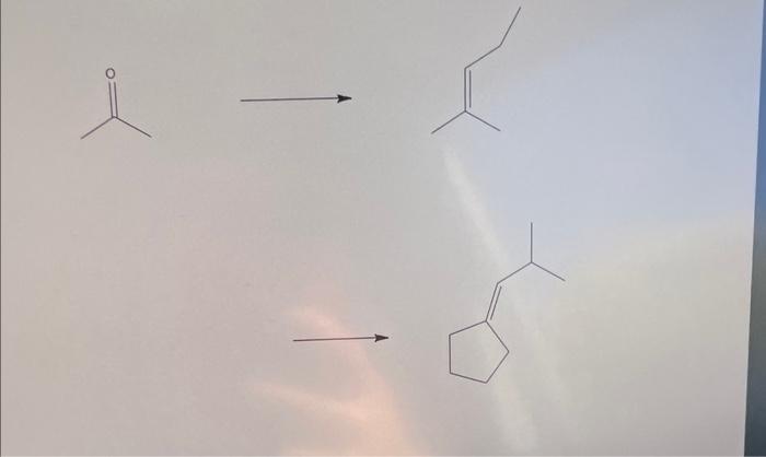 Solved need help please show the whole step and missing | Chegg.com