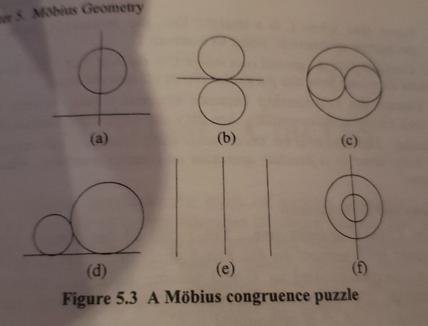 Solved dll dllalbgous to any other three points. State and | Chegg.com