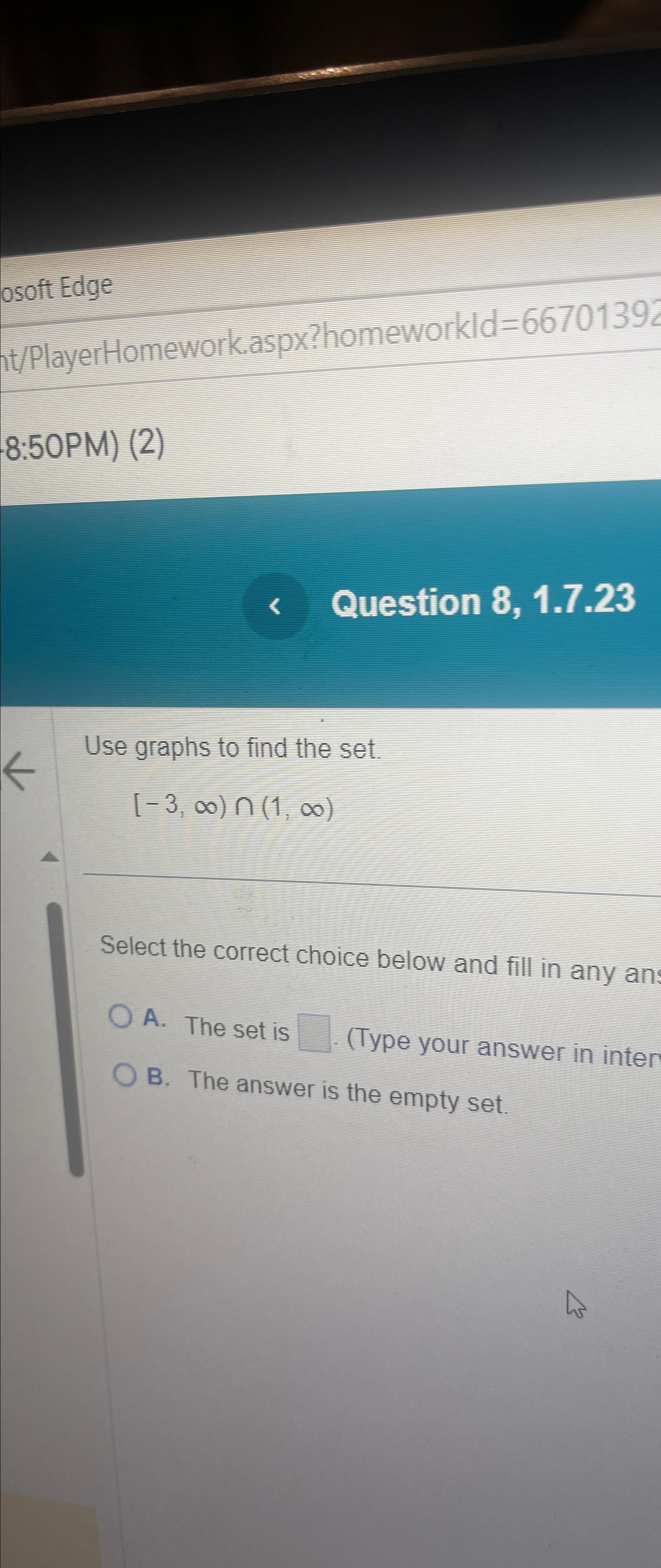 Solved osoft | Chegg.com Solved osoft | Chegg.com