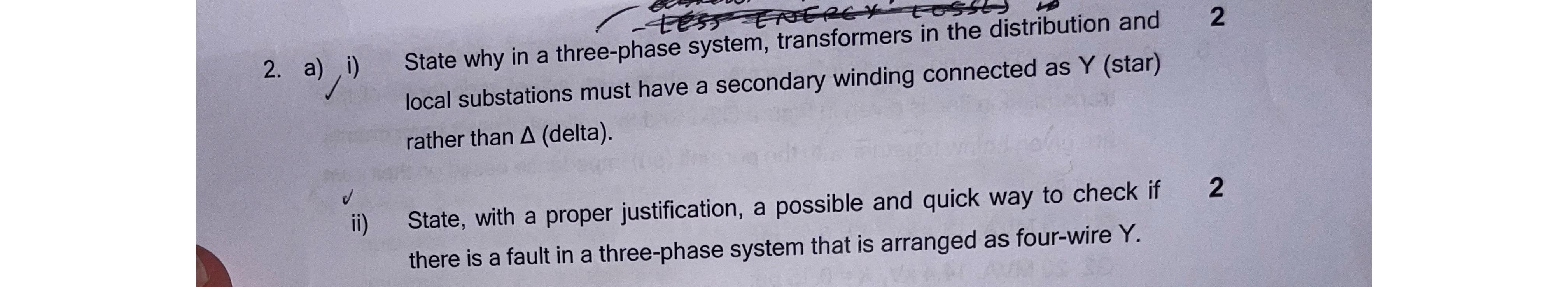Solved FOR UPVOTE please answer BOTH QUESTIONS. THANKS | Chegg.com