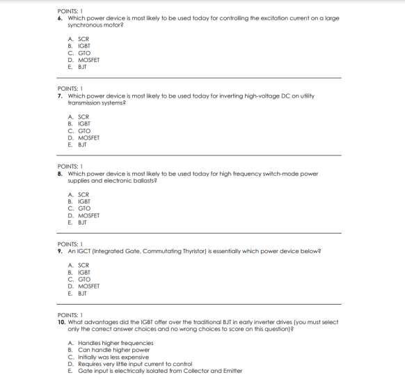 Solved please answer these questions. | Chegg.com Solved please answer these questions. | Chegg.com