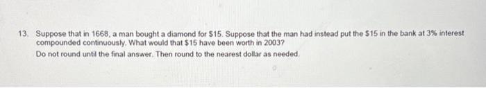 Solved need some help answerint this Calculus question with | Chegg.com