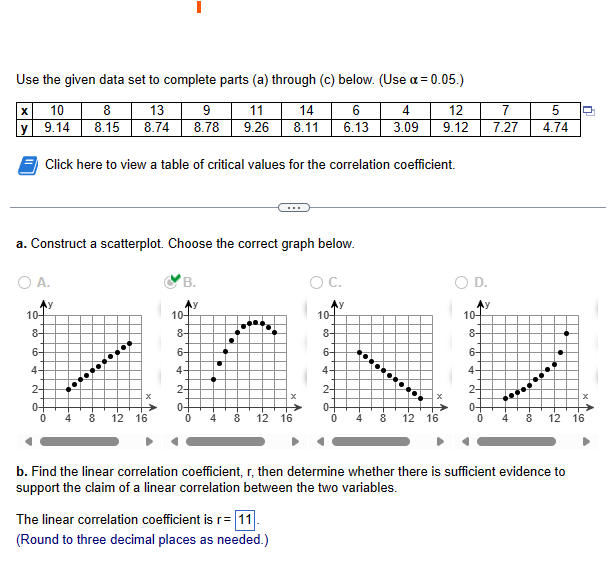 Solved May I please have your assistance with answering | Chegg.com