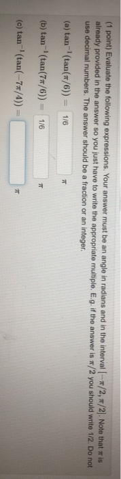 Solved 1 Point Below Is An Oracle Function An Oracle 