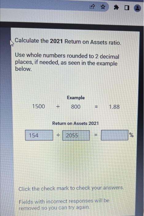 Solved Select the images below to enlarge. Calculate the | Chegg.com