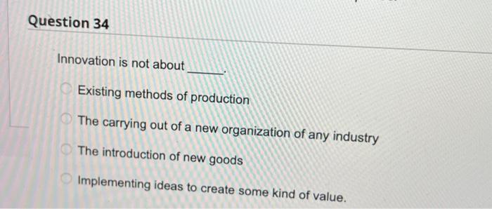 Solved In the simplified 4 -stage model for new product | Chegg.com