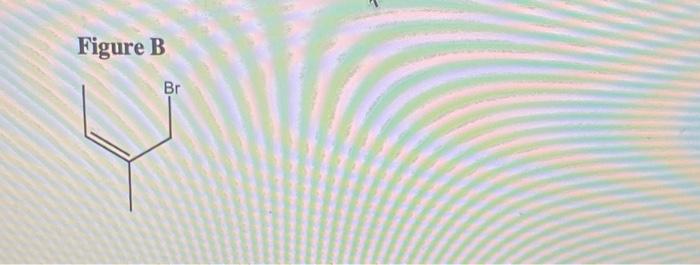 Solved Figure BFor this question, refer to the Figures for | Chegg.com