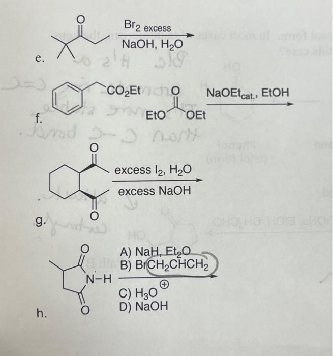 Solved e. f. g. | Chegg.com