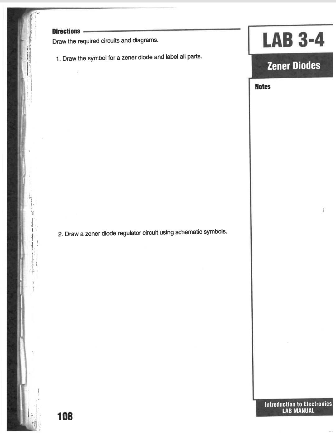 Solved Definitions \begin{tabular}{l|l} Objective The | Chegg.com