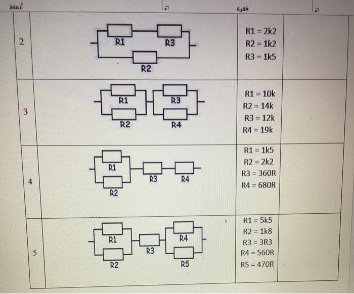 Solved 1) Draw the V-I characteristics for VDR 2) Give some | Chegg.com