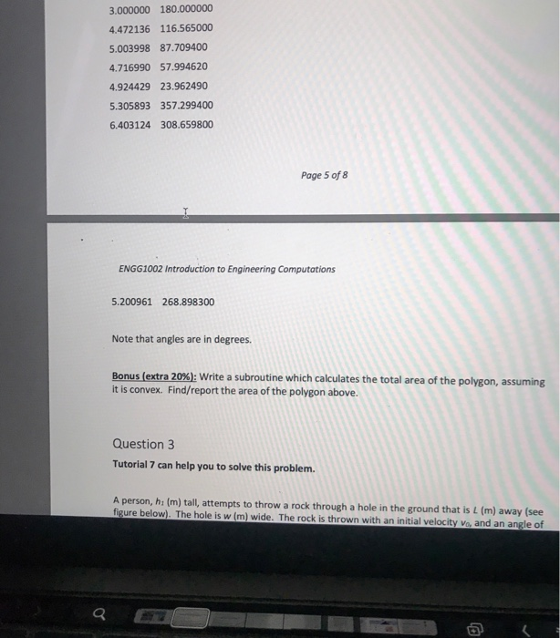 Solved HAVE TO WRITE A CONSOLE APPLICATION PROGRAM IN | Chegg.com