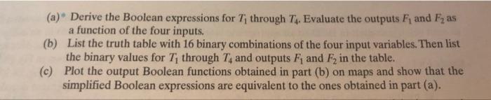 Solved (Answers to problems marked with ' appear at the end | Chegg.com