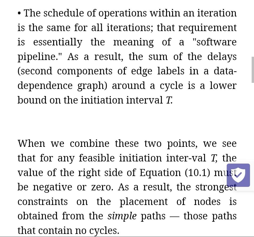 Solved (c) Longest simple paths ( T=3 ). (d) Longest simple | Chegg.com