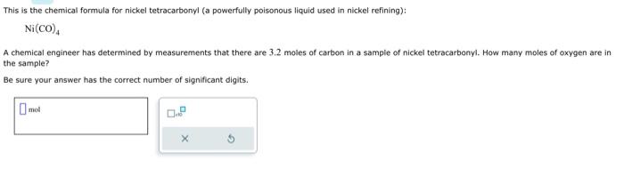 need asap | Chegg.com