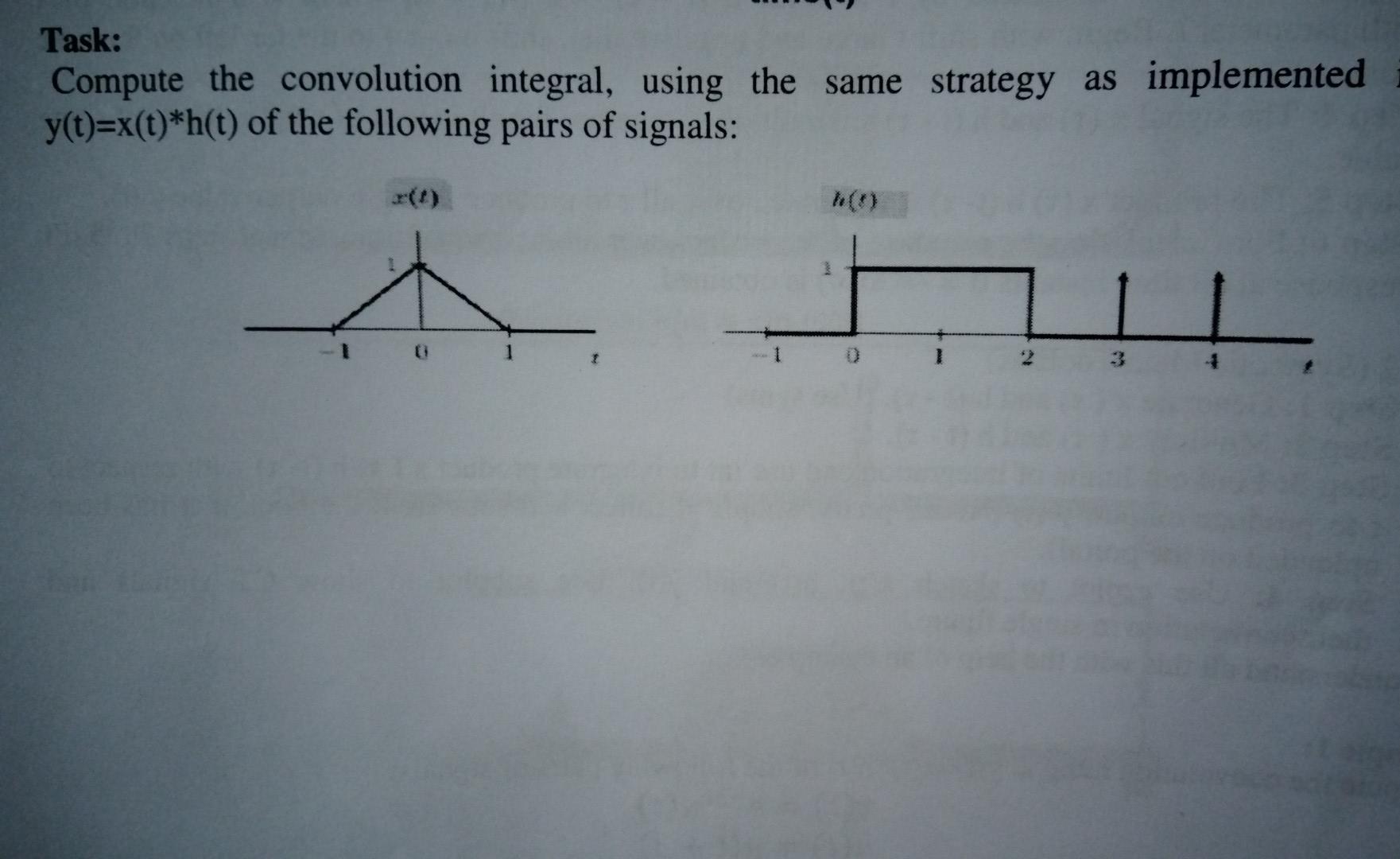Solved kindly solve in MATLAB by using numeric method(step | Chegg.com