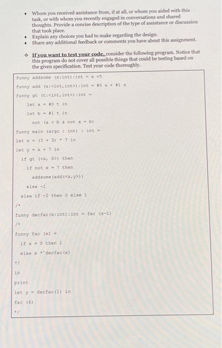 Solved 8. Binary arithmetic and logical operations include | Chegg.com