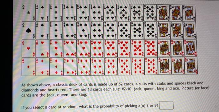 Solved + 24 44 + . ON . . > CN As shown above, a classic | Chegg.com