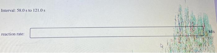 Solved For the reaction | Chegg.com