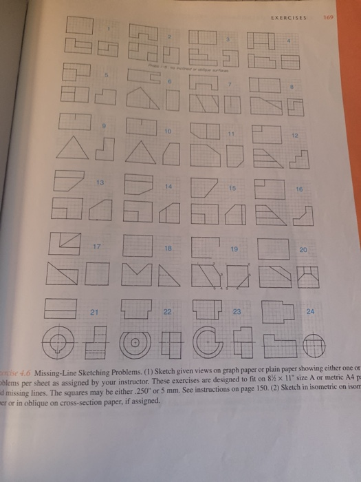 Solved fill in the missing lines and then create an | Chegg.com