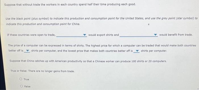 Solved Back to Assignment Attempts Average/4 8. Problems and | Chegg.com