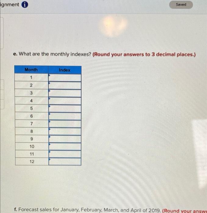 Unt Assignment Help Server Check 3 The Following Data 2539
