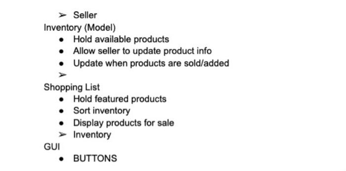 the second 6 use cases, idr exactly. So you have to | Chegg.com the second 6 use cases, idr exactly. So you have to | Chegg.com